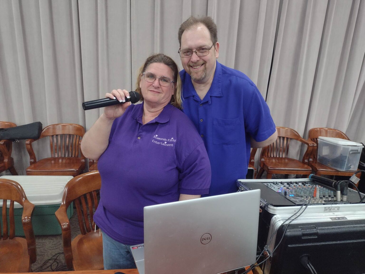 Past Events 2023 - Autism Society of Greater Detroit