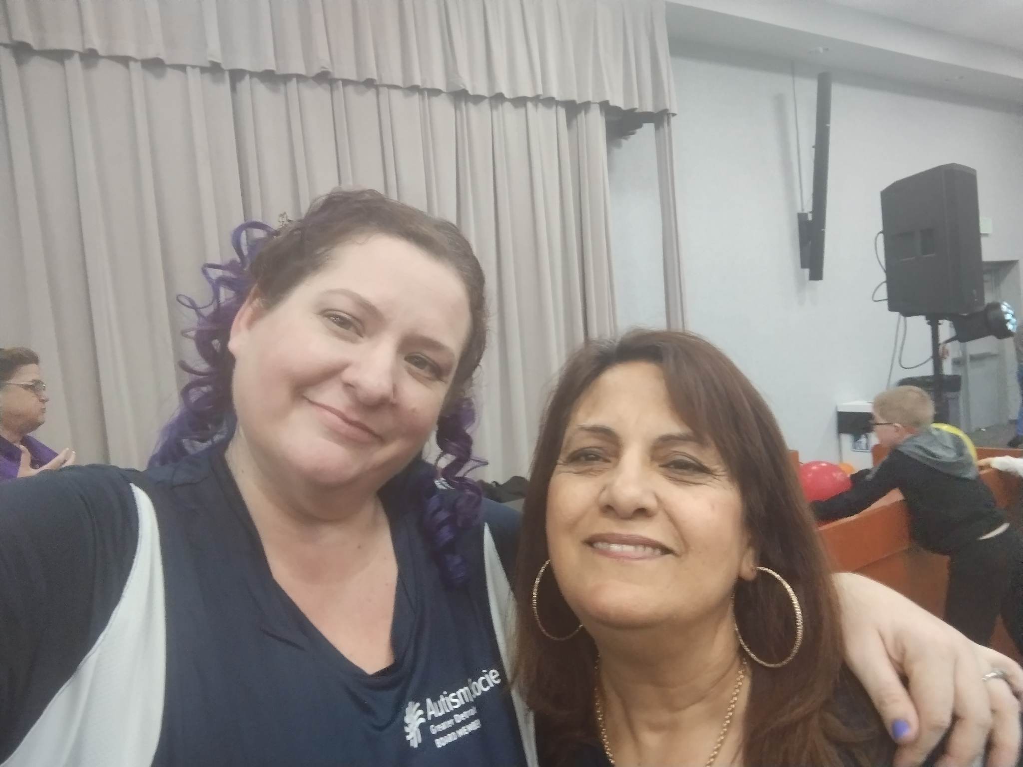 Past Events 2023 - Autism Society of Greater Detroit