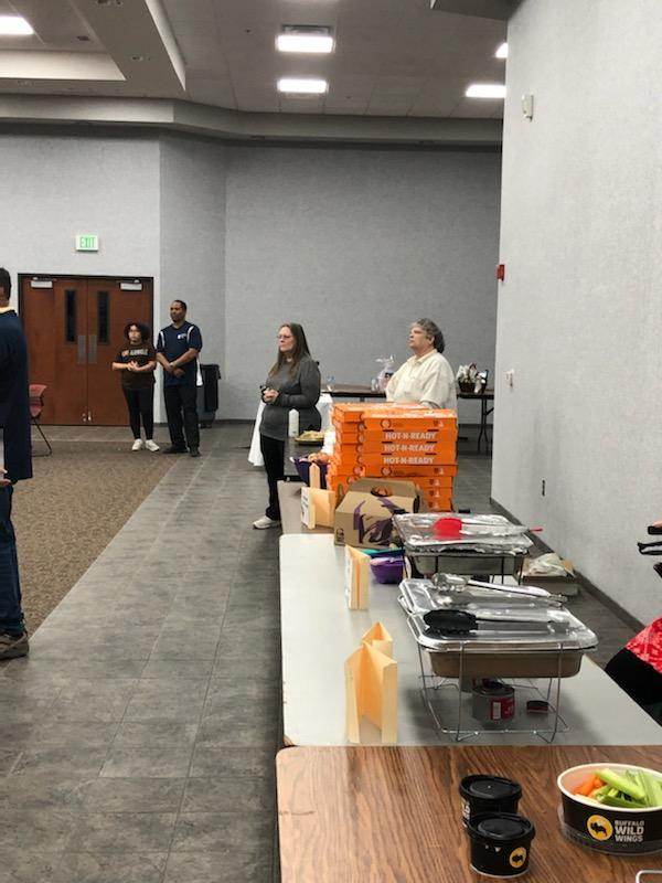 Past Events 2023 - Autism Society of Greater Detroit