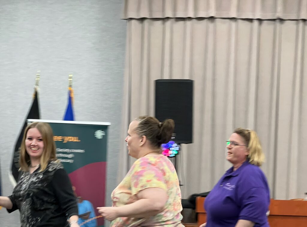 Past Events 2023 - Autism Society of Greater Detroit